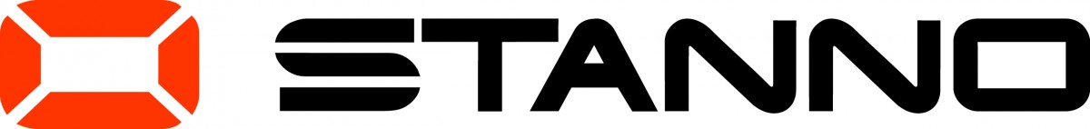 Training Wear – Kits 4 All