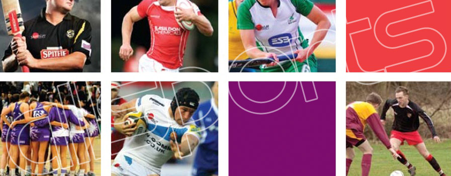 Kits 4 All - Teamwear for all SportsKits 4 All | Teamwear for all Sports