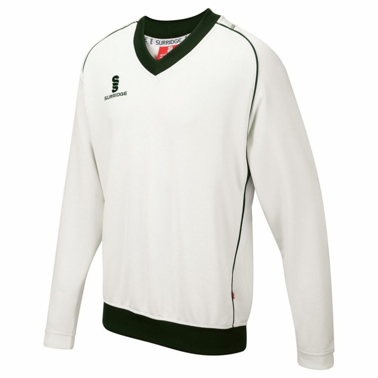 Ashington Rugby Cricket Club – Kits 4 All