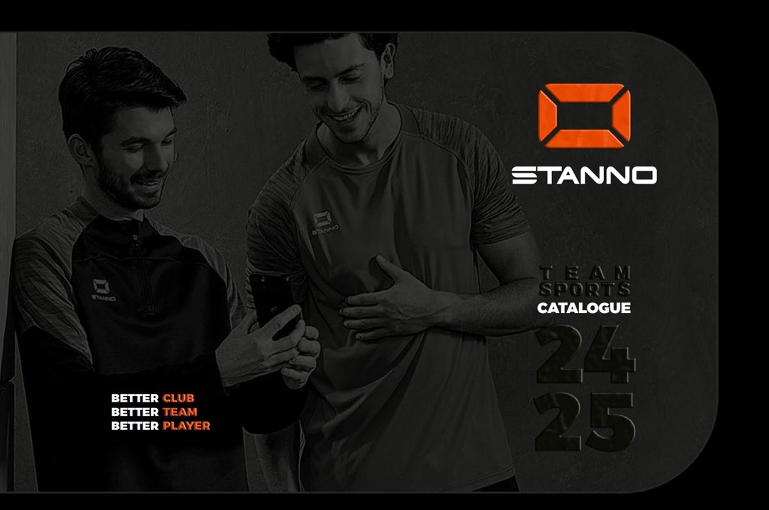 Catalogues – Kits 4 All